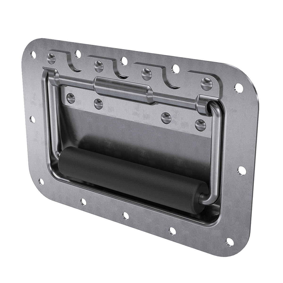 Shop Now: Heavy Duty Cases Handle Hardware for Industrial Applications ...